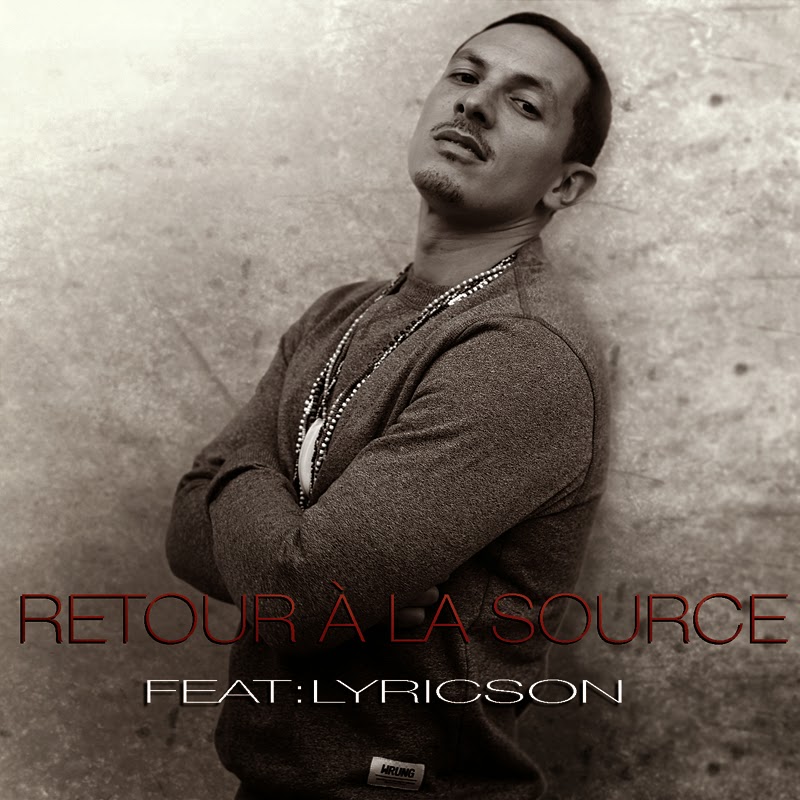 Rocca : Un premier extrait de son album disponible en français et en ...