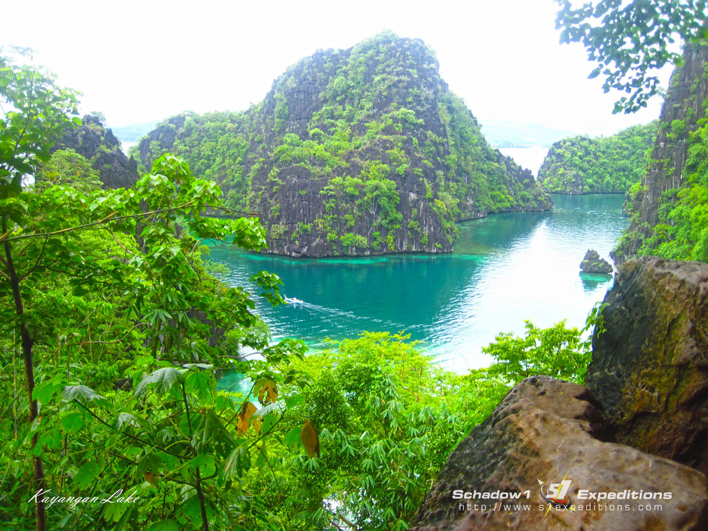 September 2013 : Schadow1 Expeditions | A travel and mapping resource ...