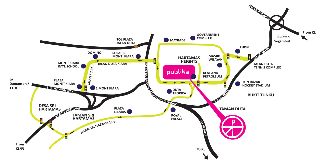mY BraiN WaVes...: Shopping Gadget Untuk Samsung Galaxy S3 kat Publika ...