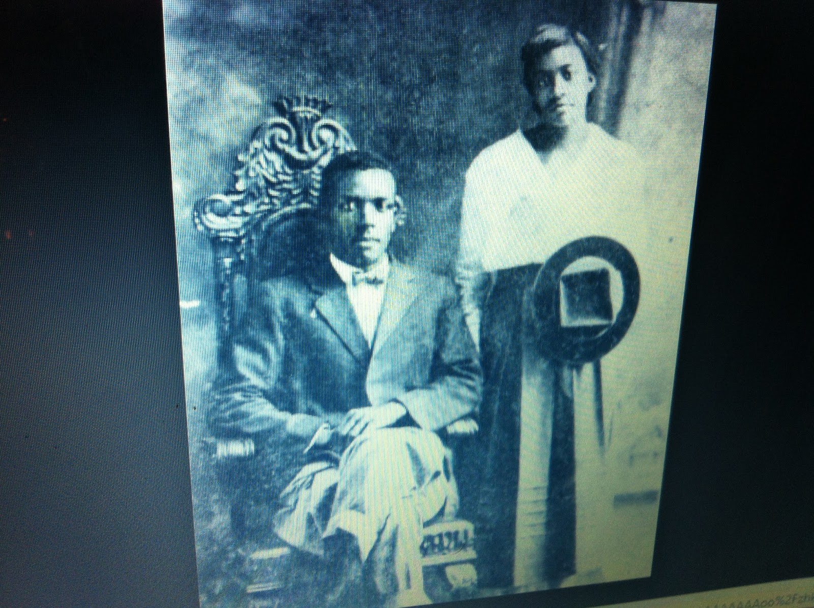 THE BLACK SOCIAL HISTORY:: BLACK SOCIAL HISTORY - AFRICAN AMERICAN ...