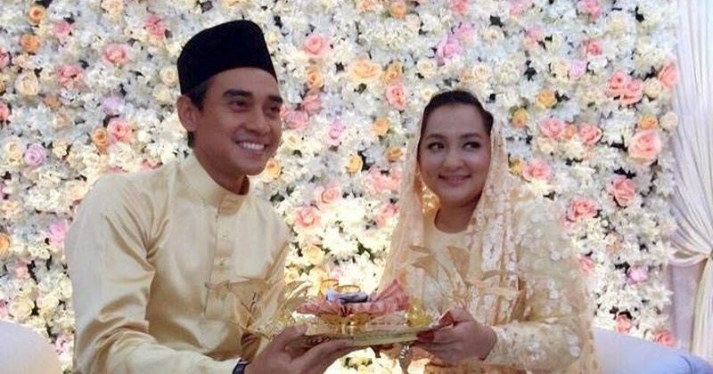 MYARTIS.COM | MYARTIS | MY | ARTIS: PENYAMPAI BERITA ASTRO AWANI ...