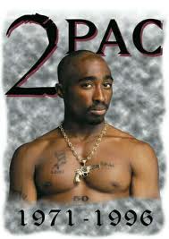 Gaga Down Under: Tupac Free Party Ideas – Cheap Tupac Themed Party ...
