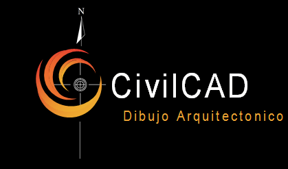 CivilCAD: INICIO