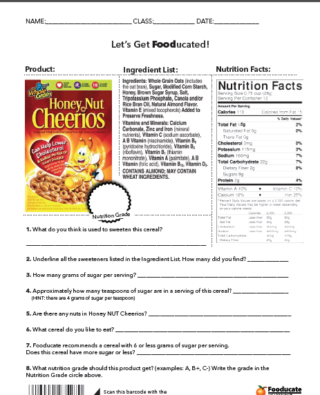 4th & 5th Grade Happiness: What An Awesome Week!!!!