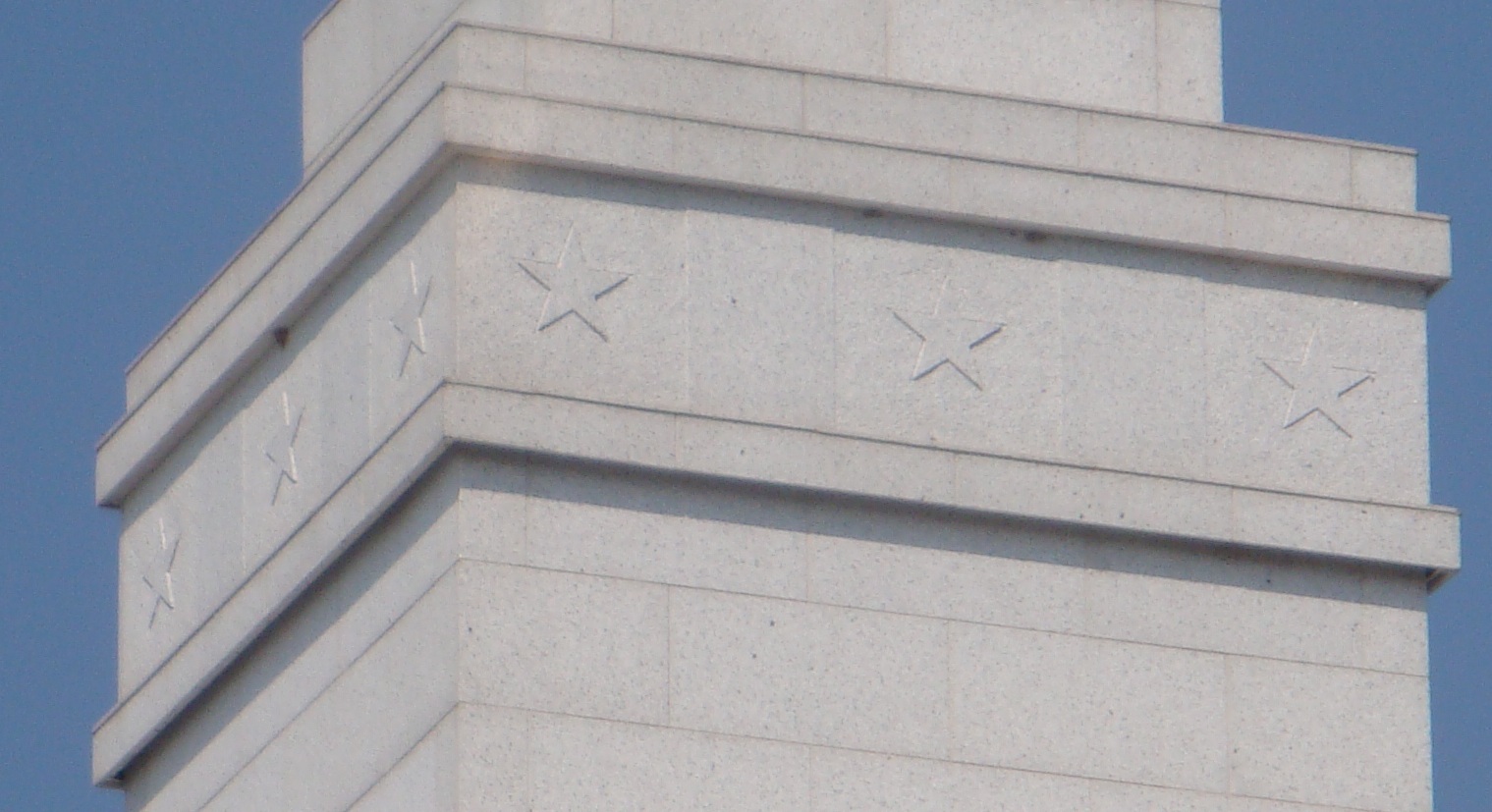 The Trumpet Stone: The Church of Jesus Christ of Latter-day Saints ...