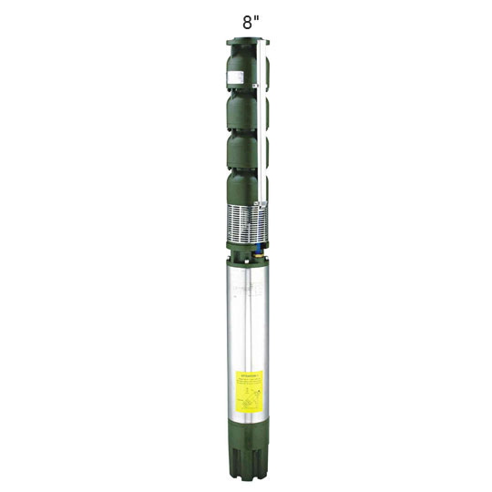Chemical Raw Materials Products Plant Tips In The Selection And Use Of Chemical Raw Materials Products Plant Tips In The Selection And Use Of