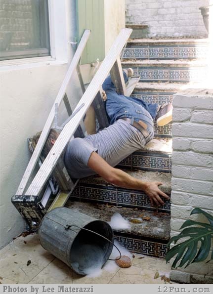 The World Most Weird People - Fuh Travel