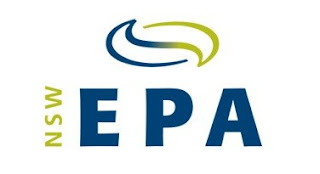 New Council Funding For PFAS Contamination - 2NURFM