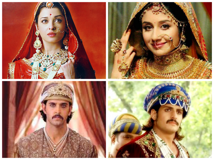 Bollywood/Hollywood - Latest News, Gossips, Celebrity Fashion, Beauty ...