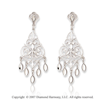 The Jewelry Blog: Back from Paris: French Jewelry!