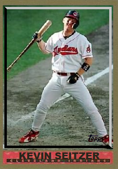 Topps Cards that Never Were: 2018