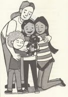 De Colores: The Raza Experience in Books for Children: Lola Levine ...