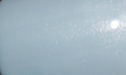 Imperfectly Painted: Throwback Thursday: China Glaze Sea Spray