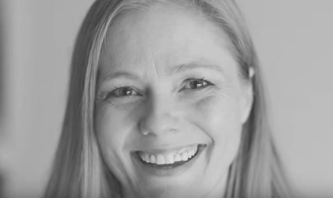 Equestria Daily - MLP Stuff!: Meghan McCarthy Spotlight in New Hasbro ...