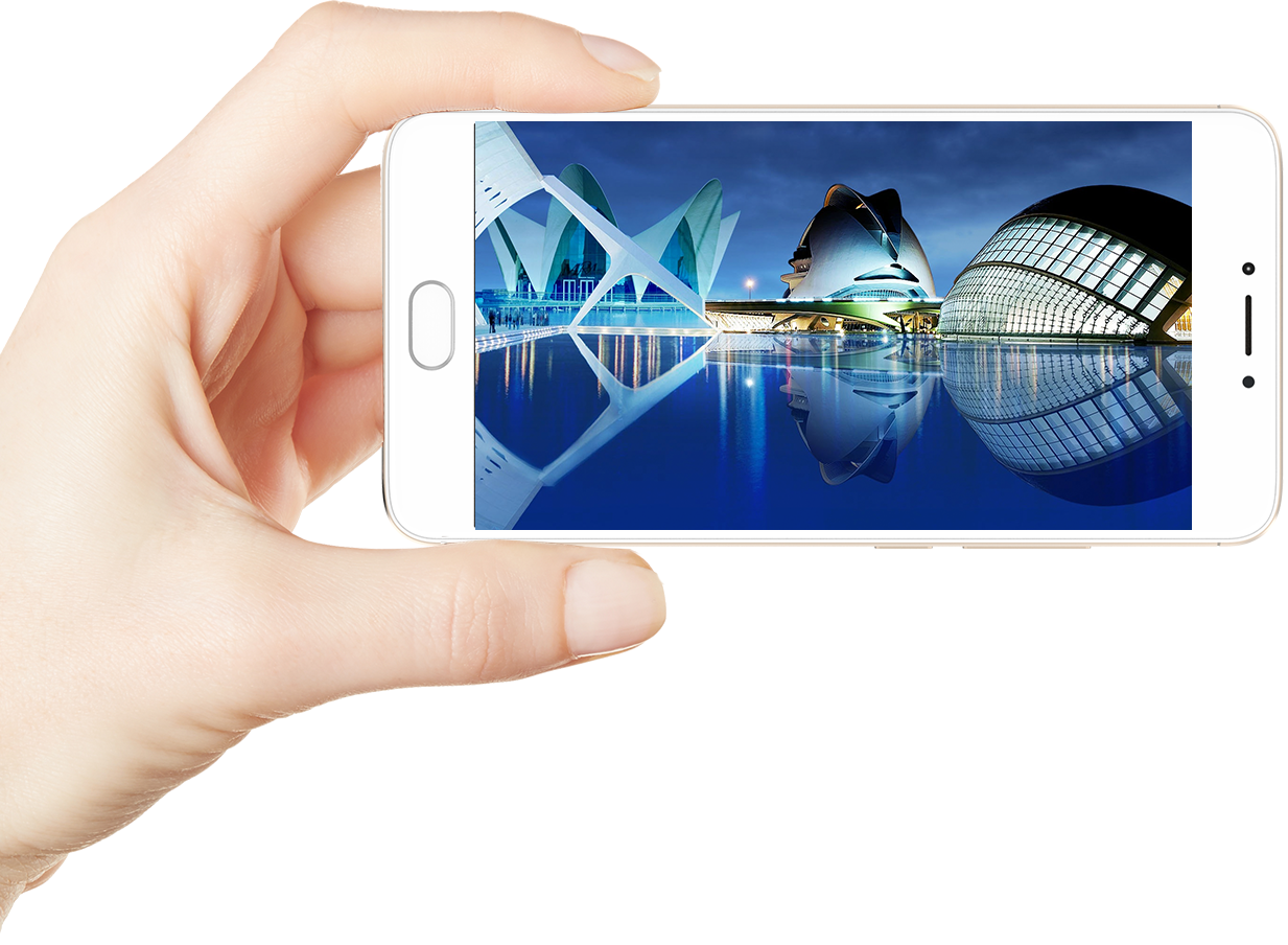 YU redefines the flagship norms with the launch of its new device ...