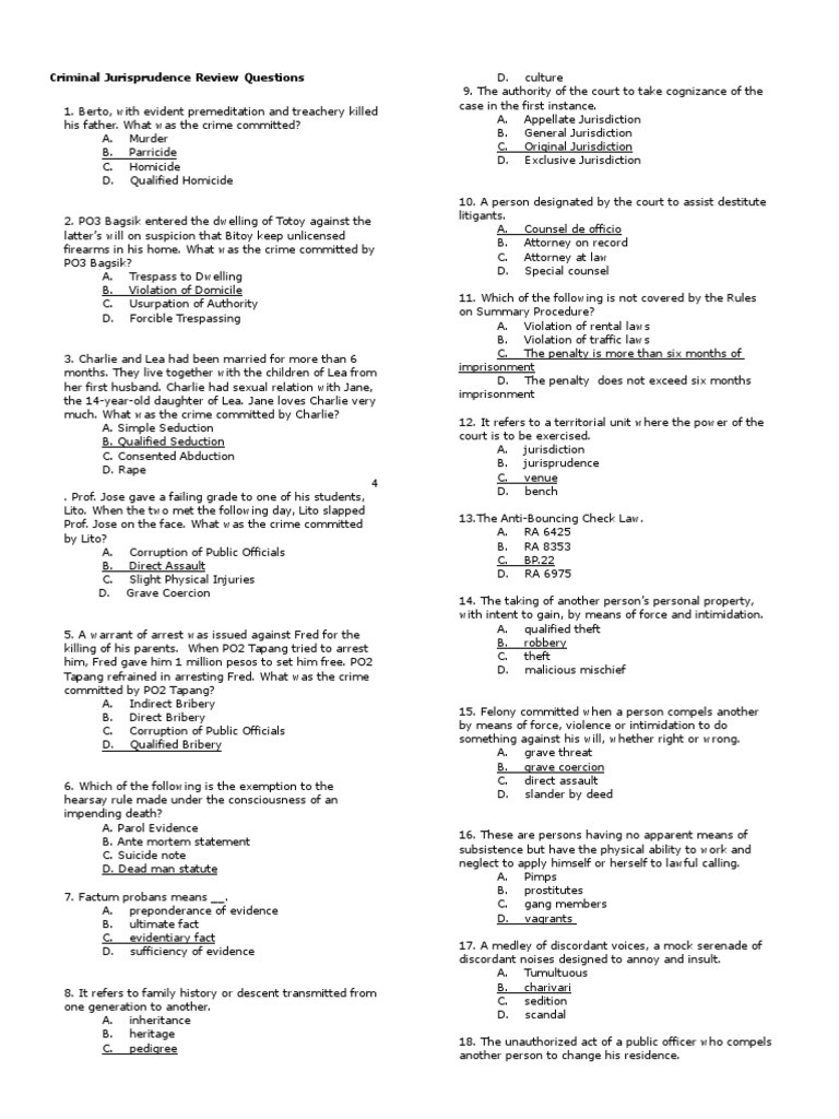 ra 8353 - philippin news collections