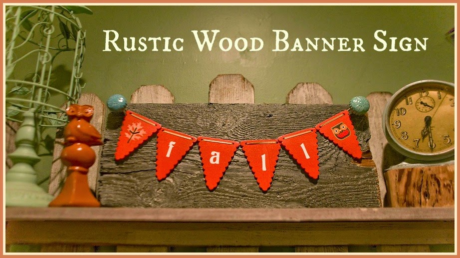 Wednesday, September 24, 2014