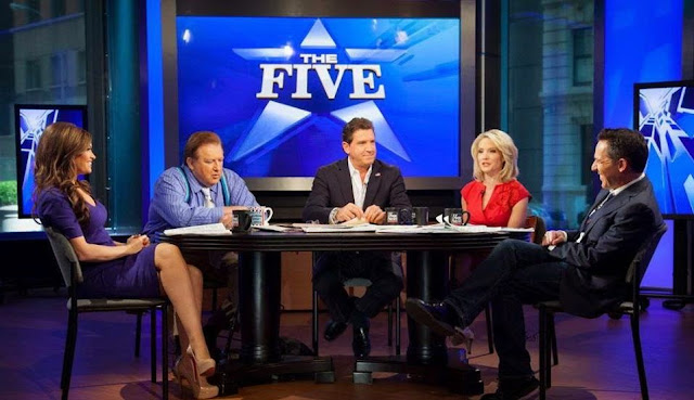 Patcnews: The Patriot Conservative News Tea Party Network © All ...