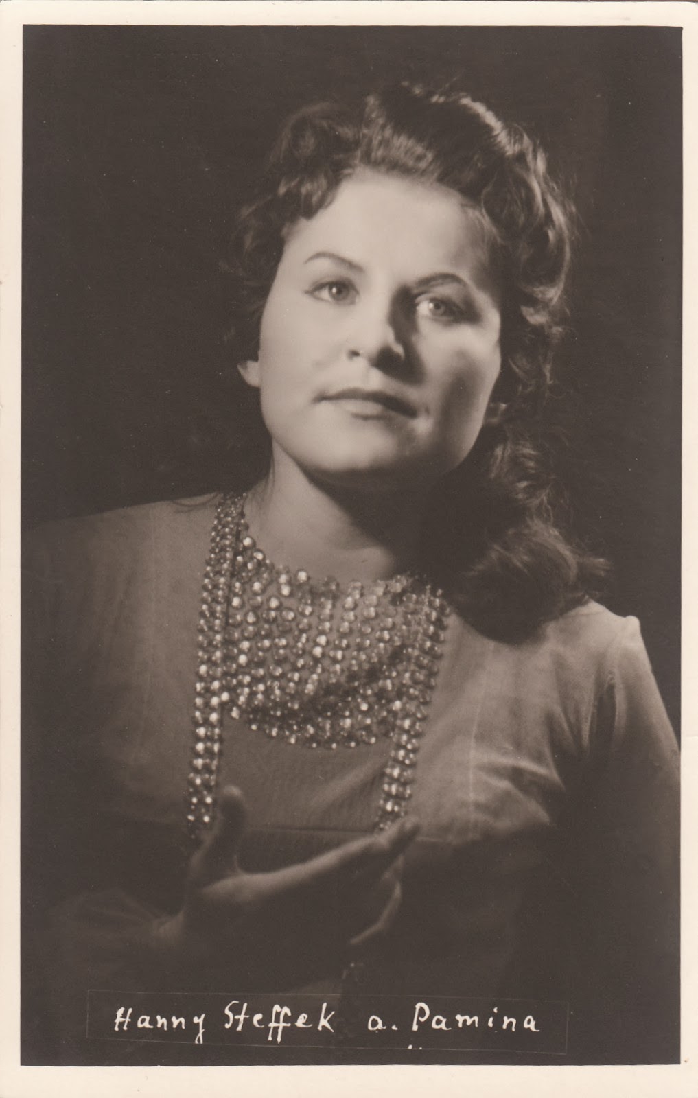 Pun-based name pending...: September 2013