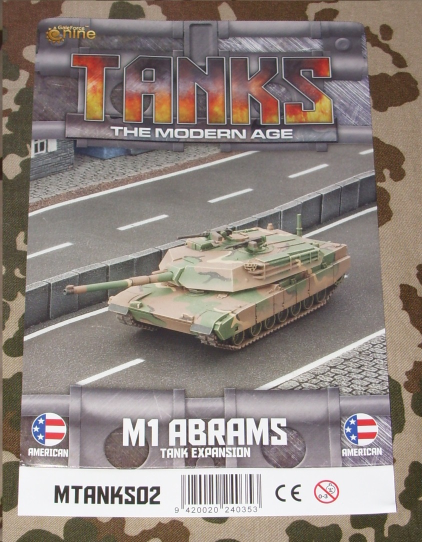 WORLD WAR 2 MODELZONE: 2018