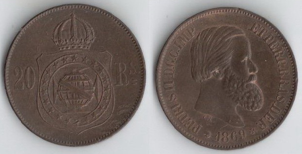 Revolta do Vintém: quando o governo cancelou o aumento do bonde.