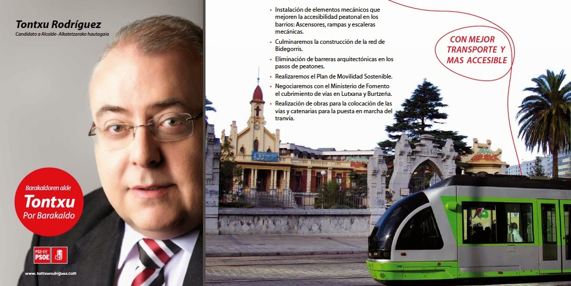 Elecciones El Pse Ha Incumplido El 73 De Las Promesas De 2011 Pero