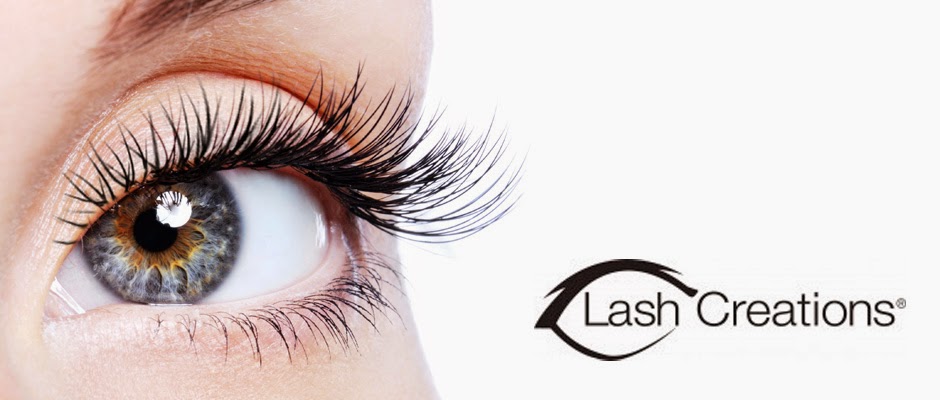 B.L. PERSONAL SHOPPER: ¿POR QUÉ LASH CREATIONS? PORQUE SON LO ÚLTIMO EN ...