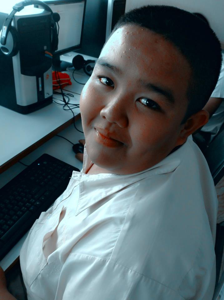 ธนพล รัตนขันแสง