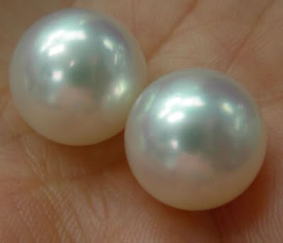 Jenis batu akik dari bentuknya | Batu akik, bacan termahal dan langka