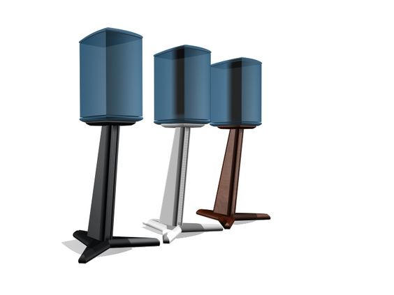 Furniture Design Lab galore – M & S | Ultimate High-Fidelity