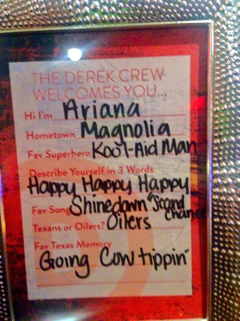 Kate Good, KateGood.com - Apartment Industry Professional on ...