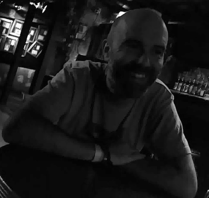 A Pessimist Is Never Disappointed: A Brief Review Of Rhys A Meinir From ...