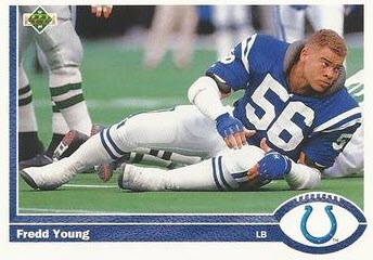 Pro Football Journal: Top MLB/ILBers of All-Time