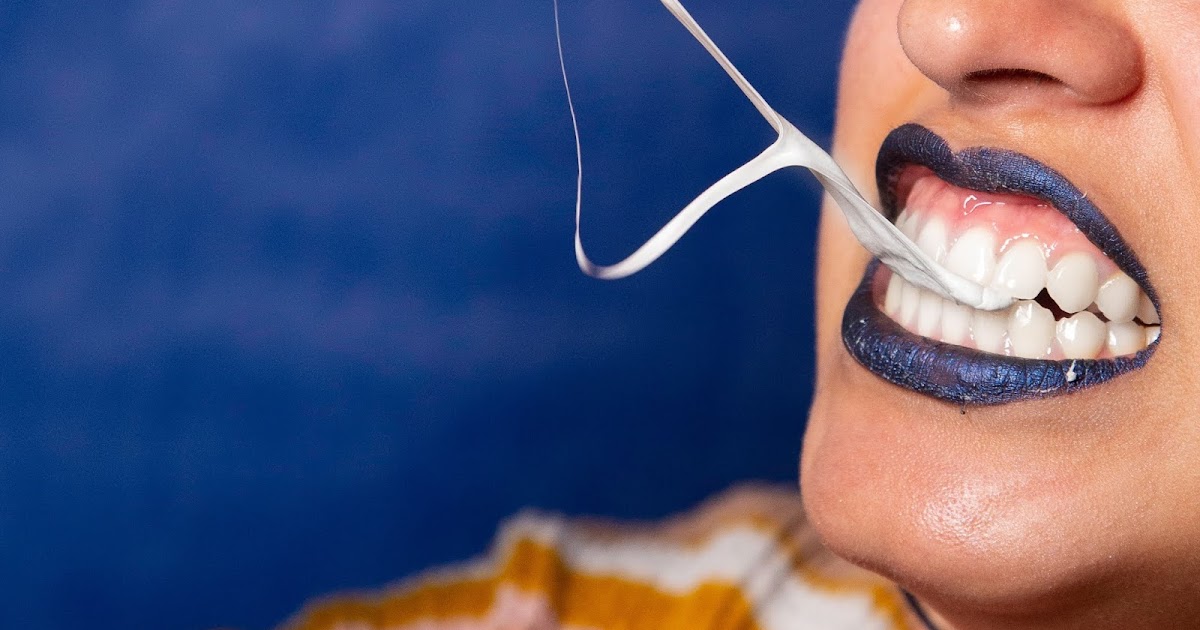 "Run your mouth" nghĩa là gì?