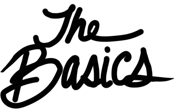 .: Steps in the Journaling Bible Journey