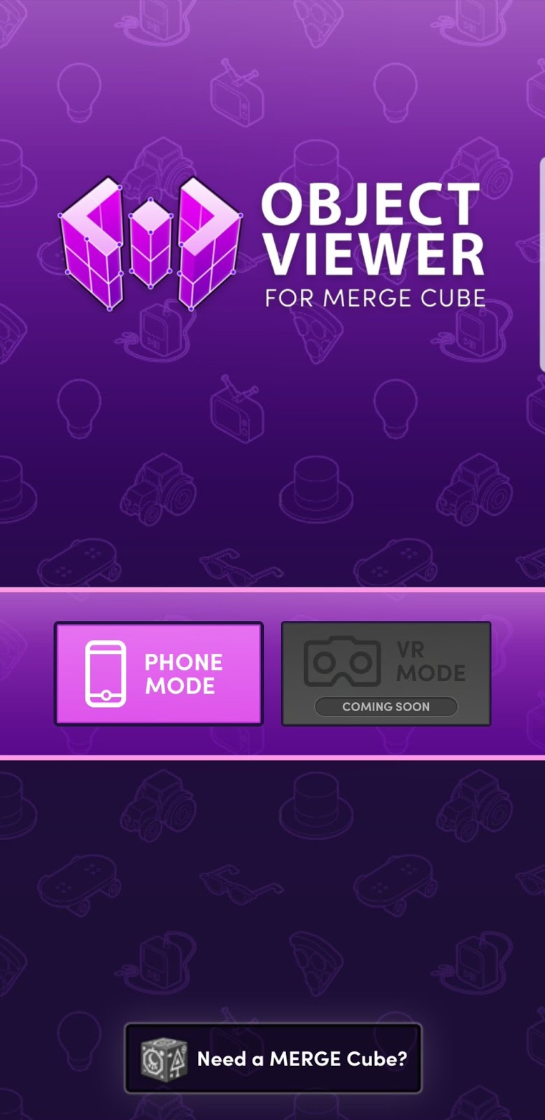 La classe de M. Hartnell: Merging Minecraft with Augmented Reality ...