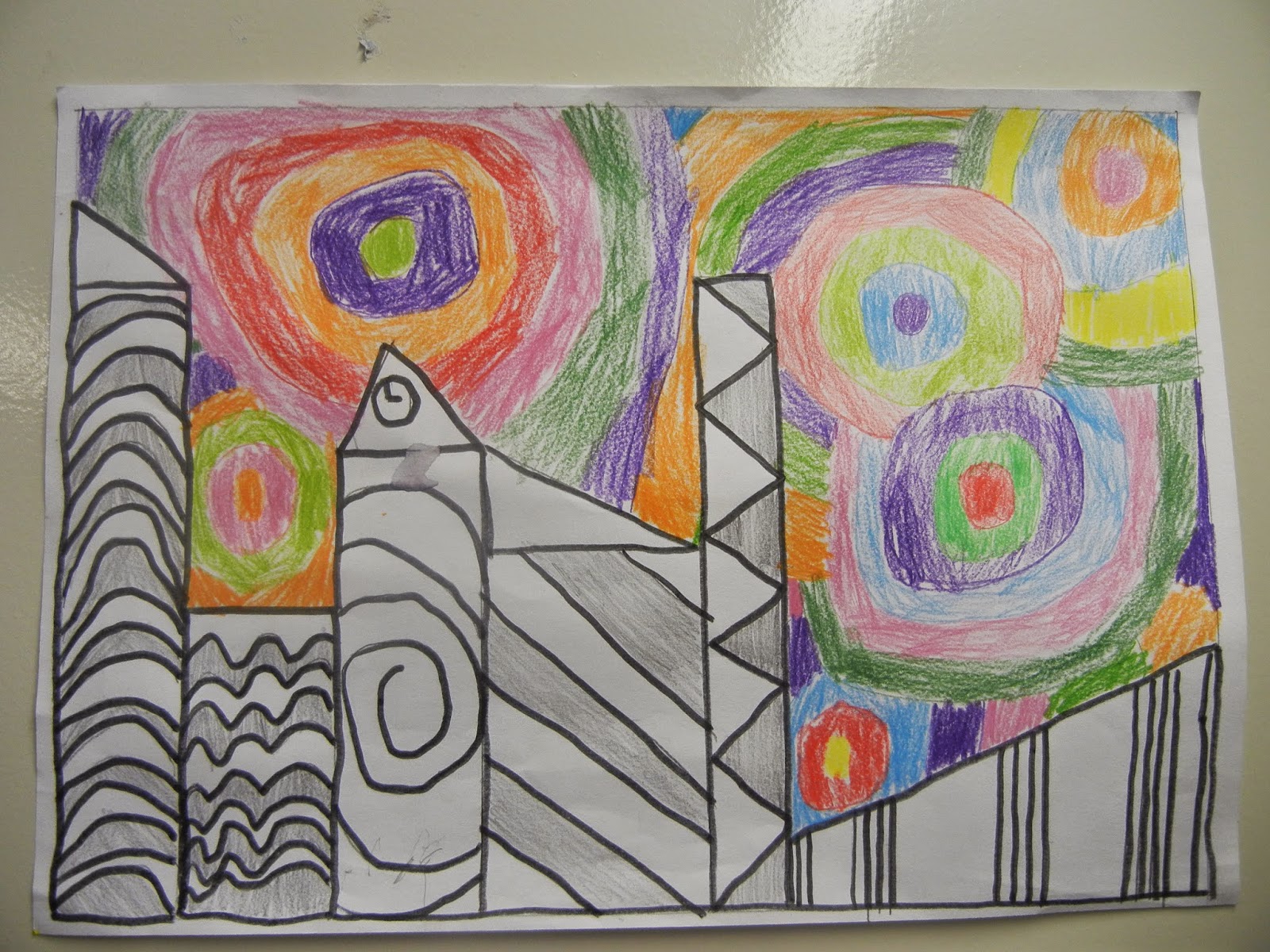 year-5-grade-5-class-activities-and-news-year-5-art