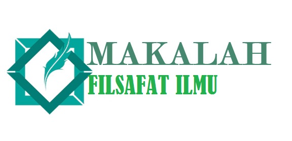 Contoh Makalah Mahasiswa Lengkap Format Word (Doc)_Blog Acil98 | Blog ... Contoh Makalah Mahasiswa Lengkap Format Word (Doc)_Blog Acil98 | Blog ...