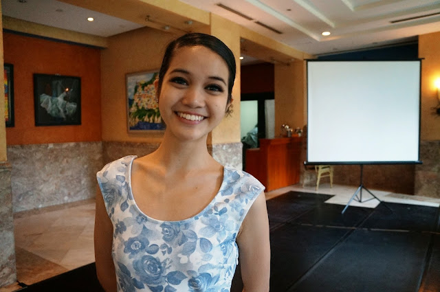 Ballet Philippines Presents Alice Reyes' Cinderella: All Set to Open on ...