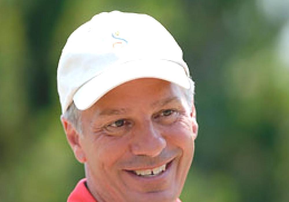 List Of Golf Courses Designed By Jack Nicklaus - Jack Nicklaus Golf Courses