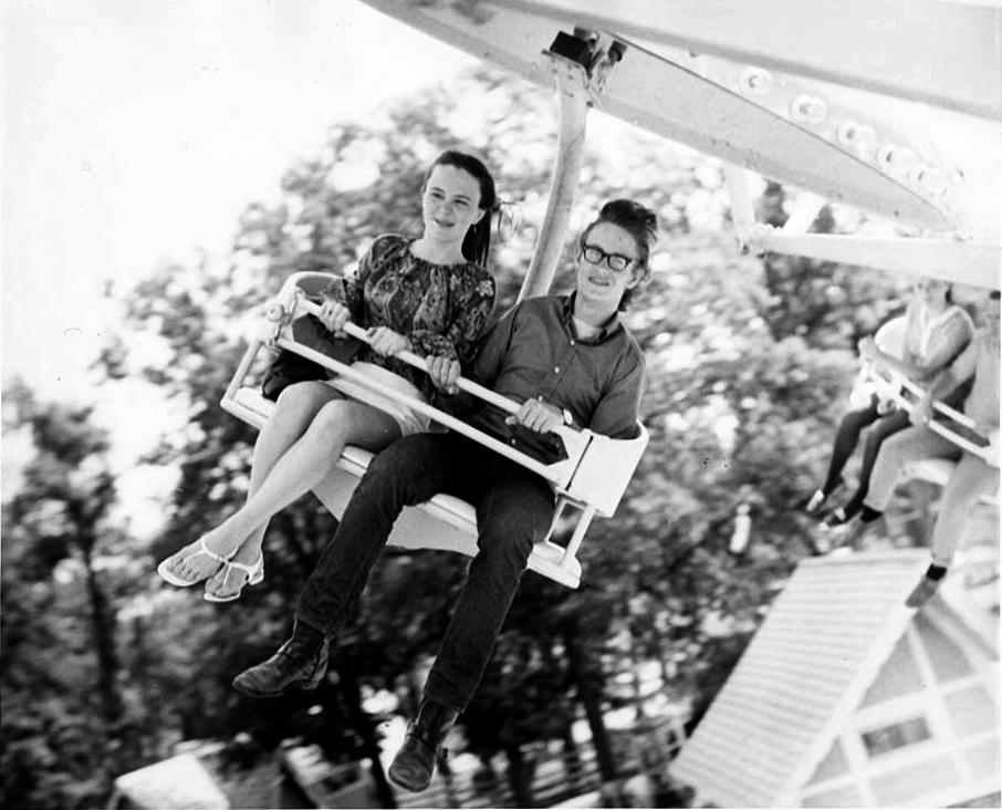 The Digital Research Library of Illinois History Journal ...