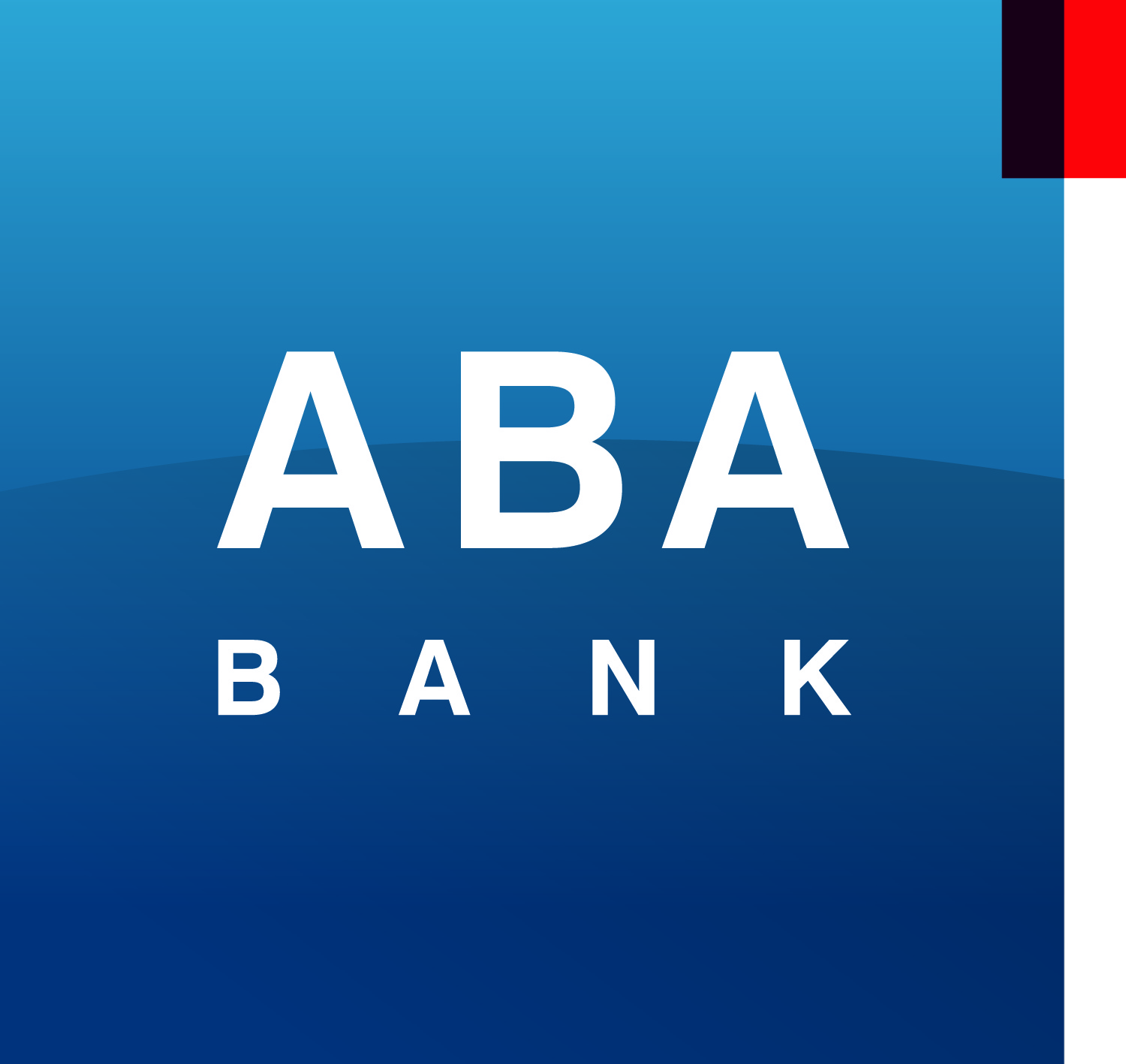 ABA Bank ~ nine style