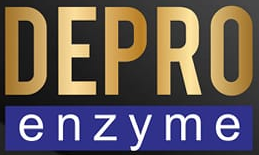 Depro Enzyme Nasa - Produk Terbaru Nasa