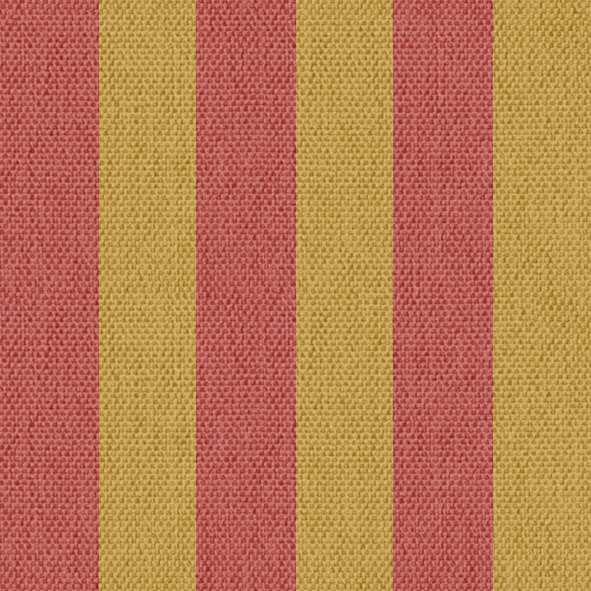 TEXTURE SEAMLESS TESSUTO RIGHE