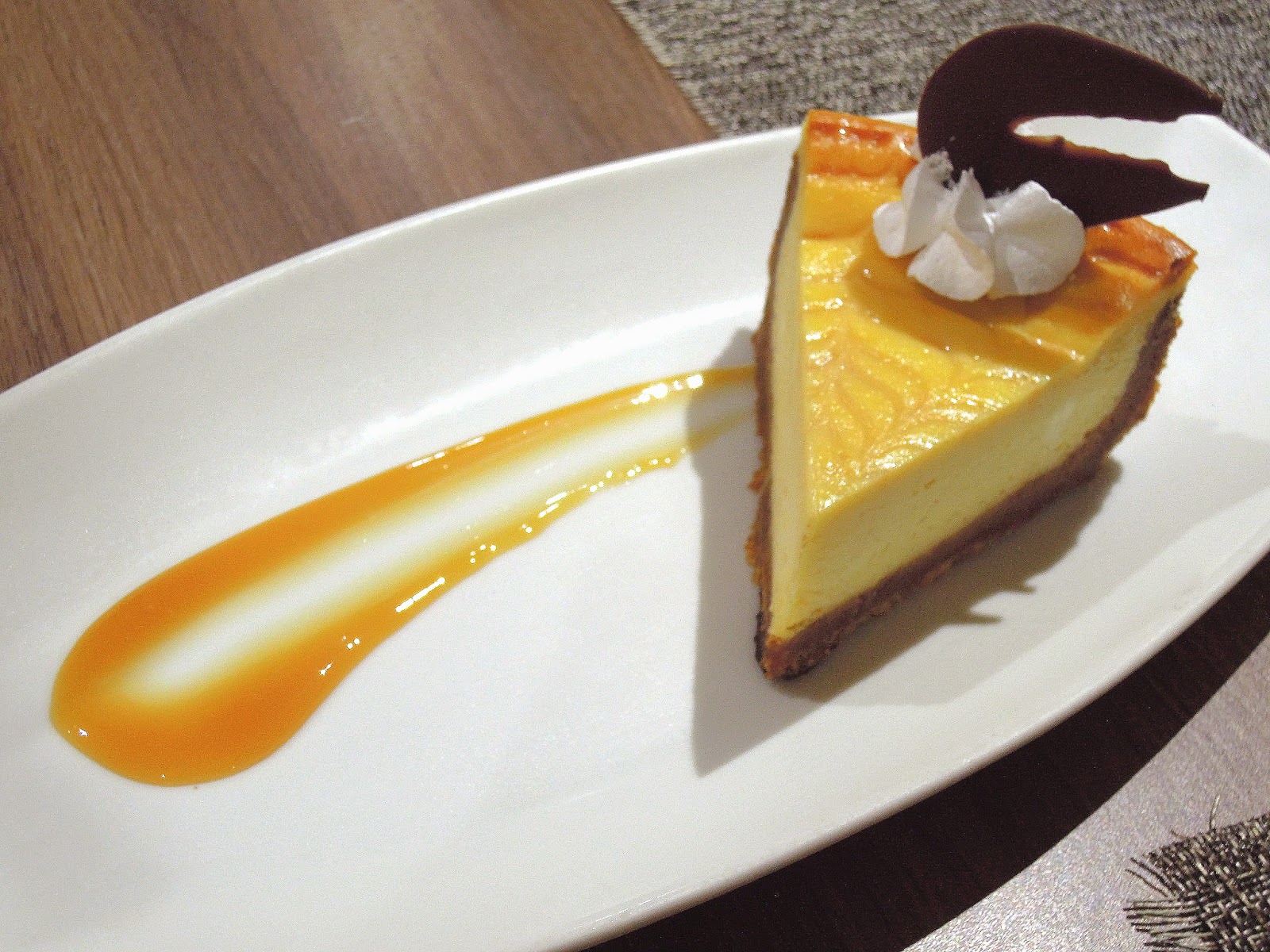 The first Green Hotel in Libis: Microtel Acropolis - Budget Biyahera