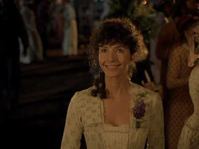 Back to the future part iii clara clayton - cvseozoseo