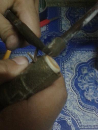 Do it yourself: DIY Cara membaiki tangki air yang overflow