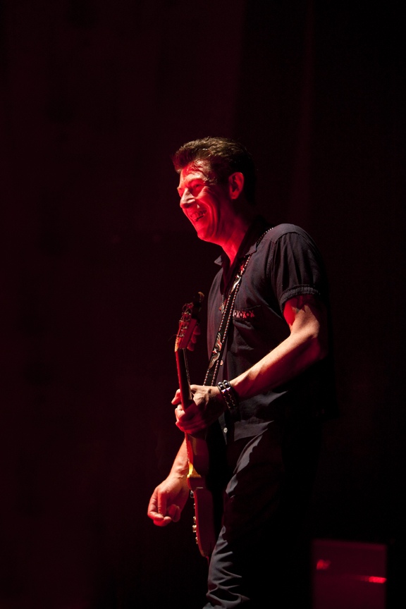 The Duff Guide to Ska: Duff Interview: Roddy "Radiation" Byers of The ...