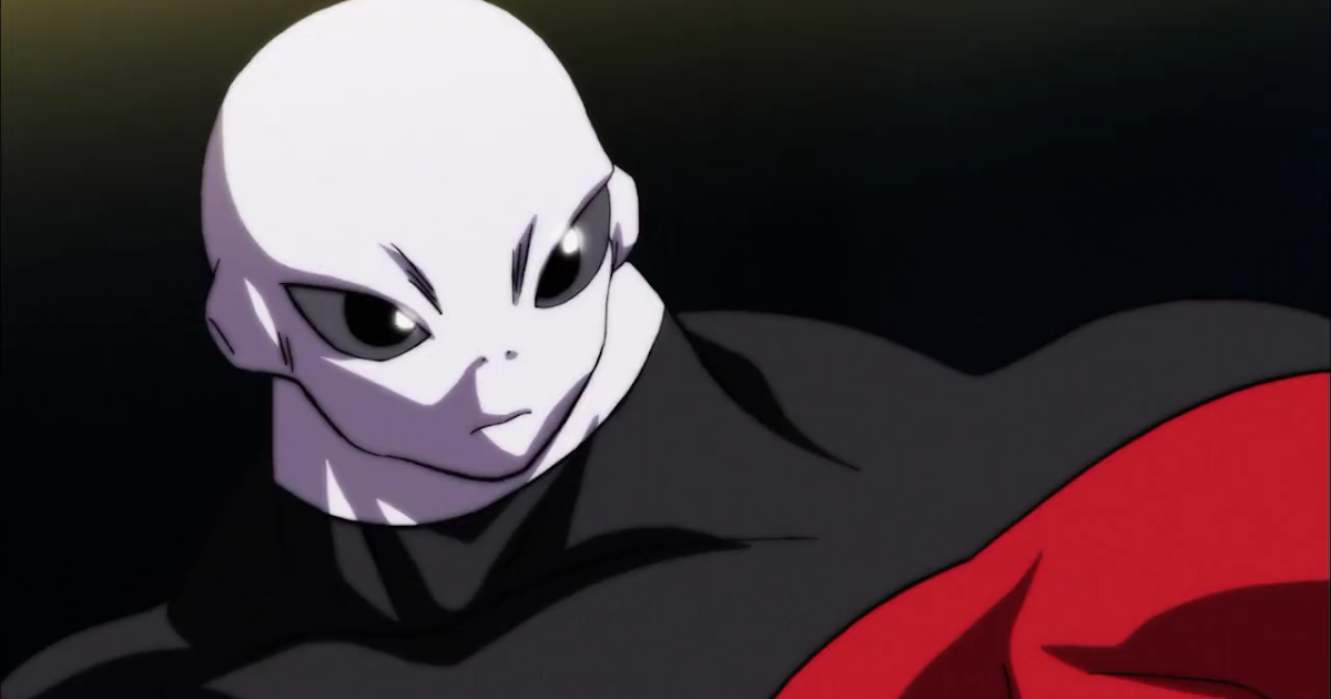 REAL SOURCE OF JIREN’S POWER MAY HAVE JUST BEEN REVEALED