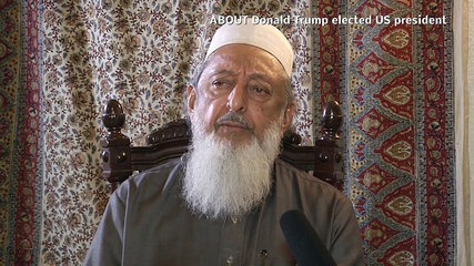 Together We Rise!: Lectures by Sheikh Imran Hosein - 2017